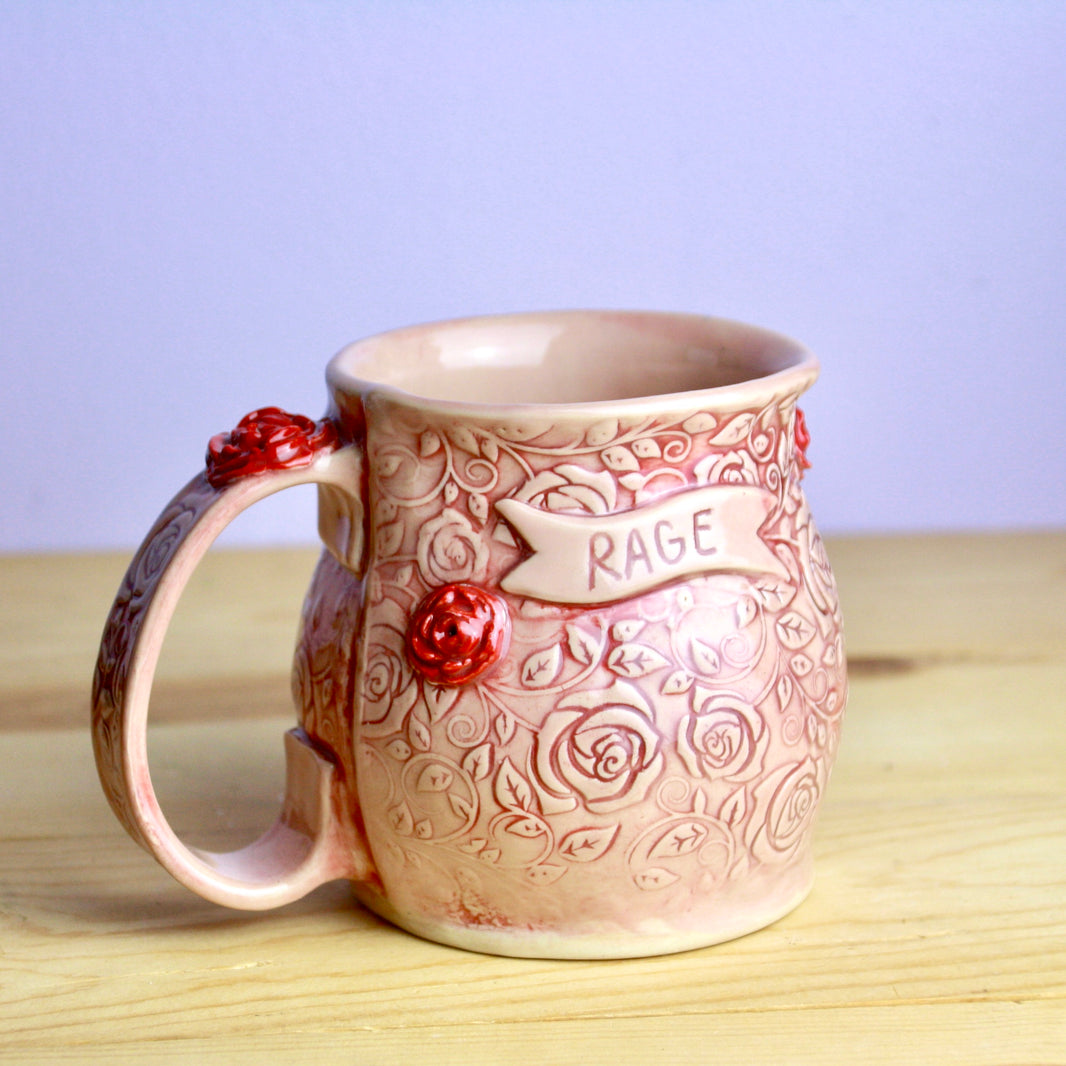 Mugs – Ave Rivera Studio