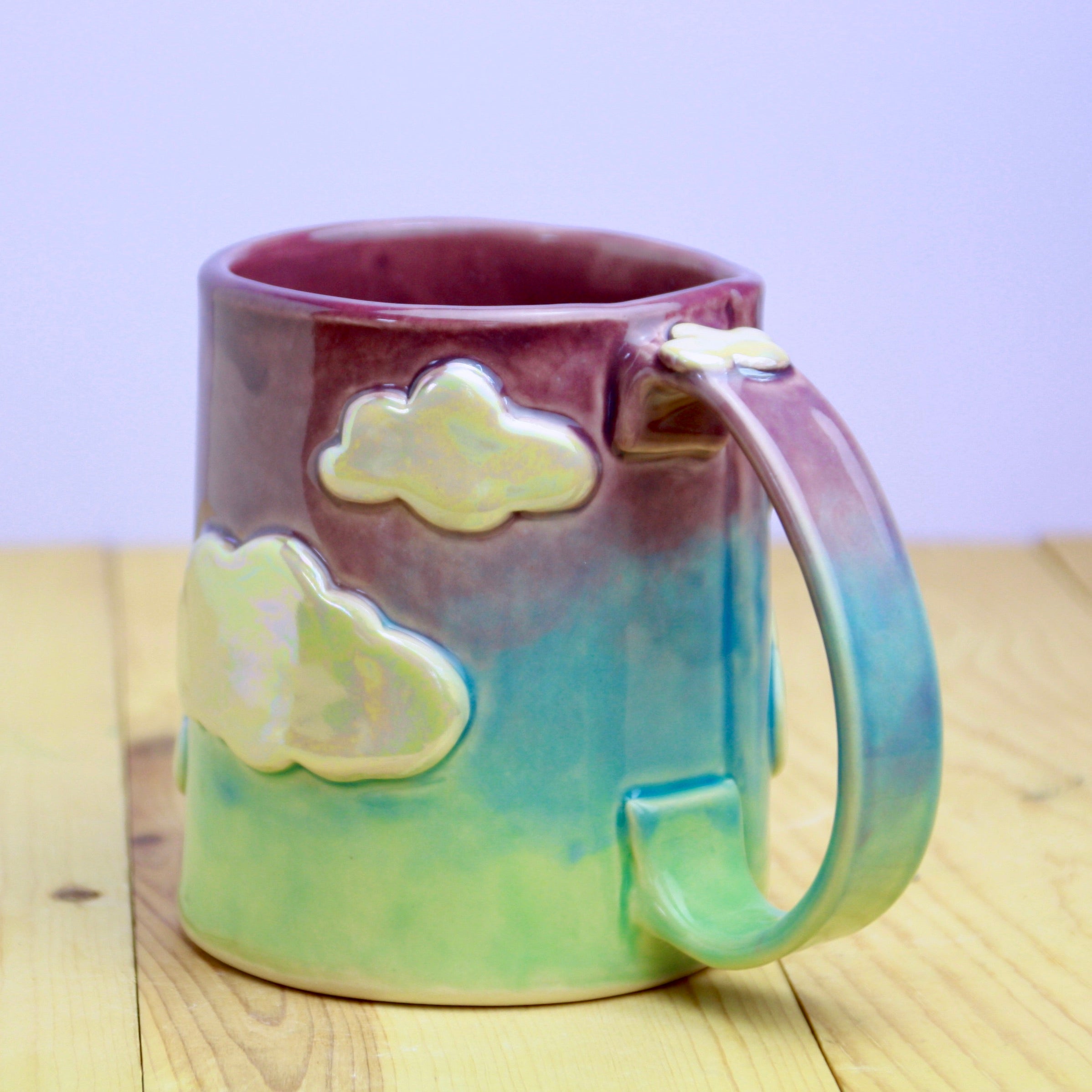 Ceramics and Illustrations by Ave Rivera – Ave Rivera Studio