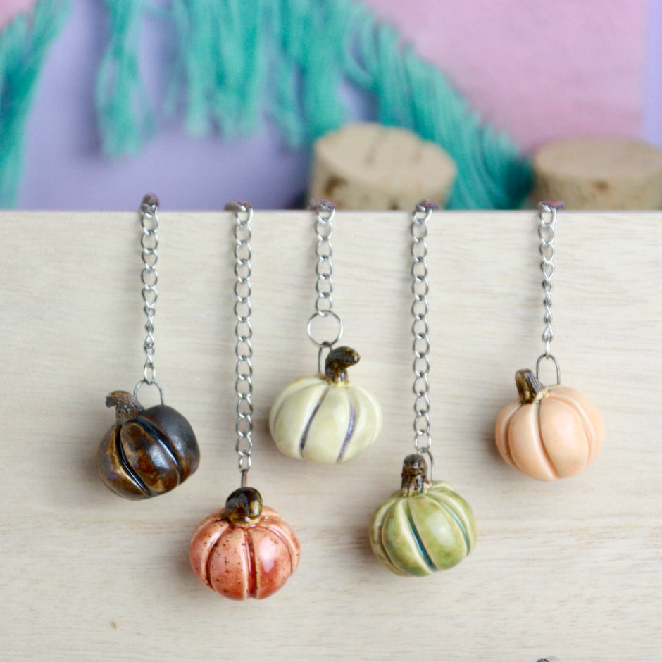 Ceramics and Illustrations by Ave Rivera – Ave Rivera Studio