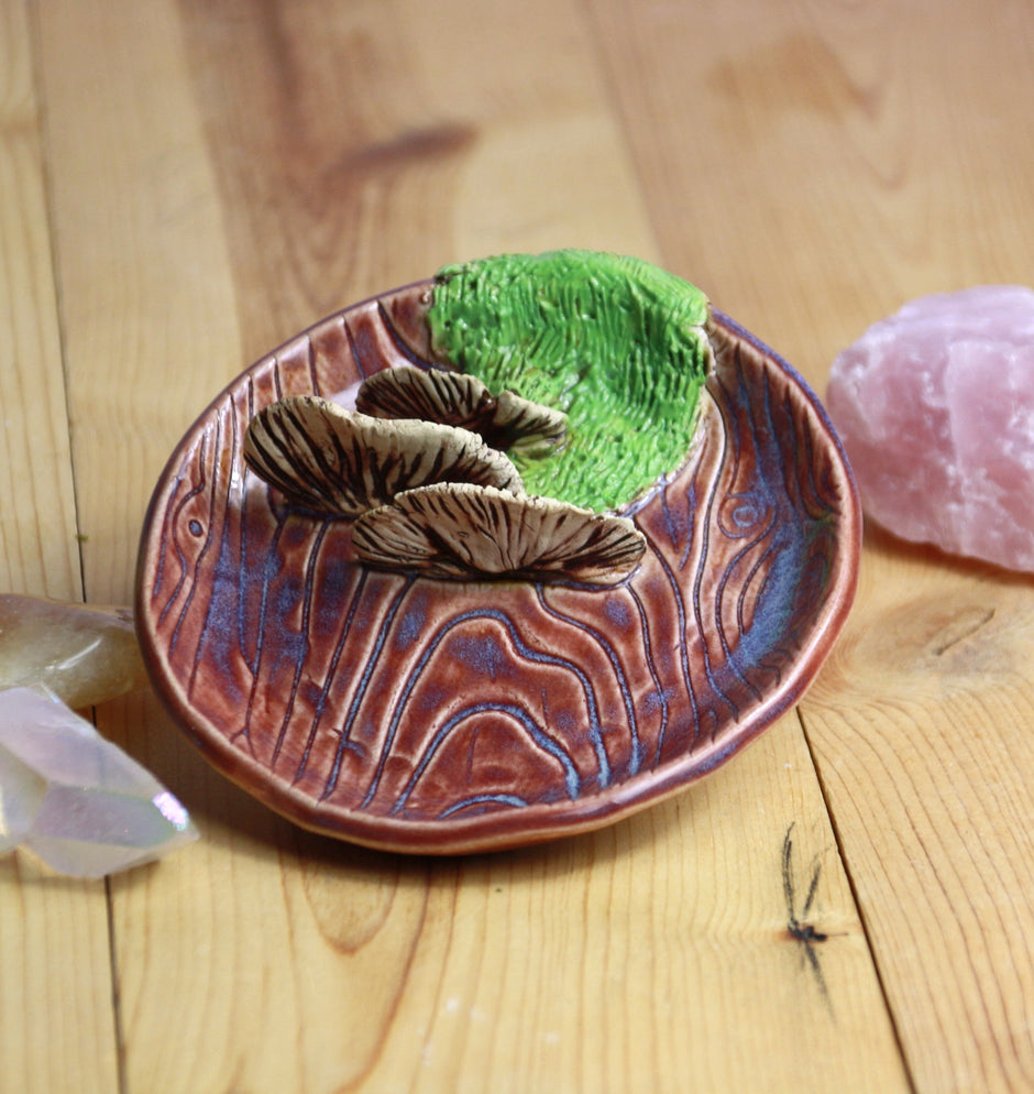 Ceramics and Illustrations by Ave Rivera – Ave Rivera Studio