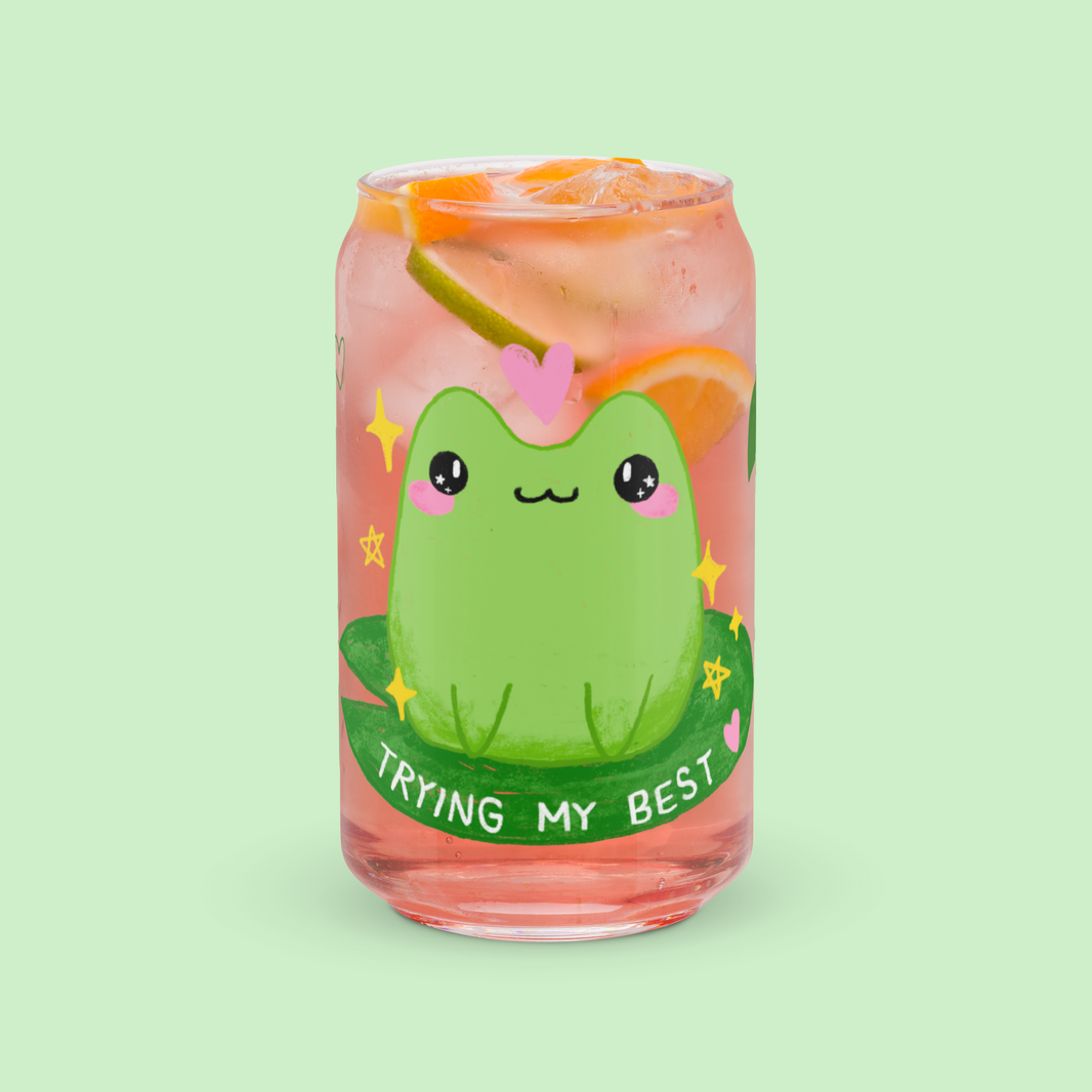 Ceramics and Illustrations by Ave Rivera – Ave Rivera Studio